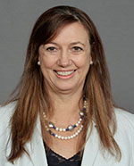 Office of the Mahikeng Campus: Deputy Vice-Chancellor | NWU | North-West University